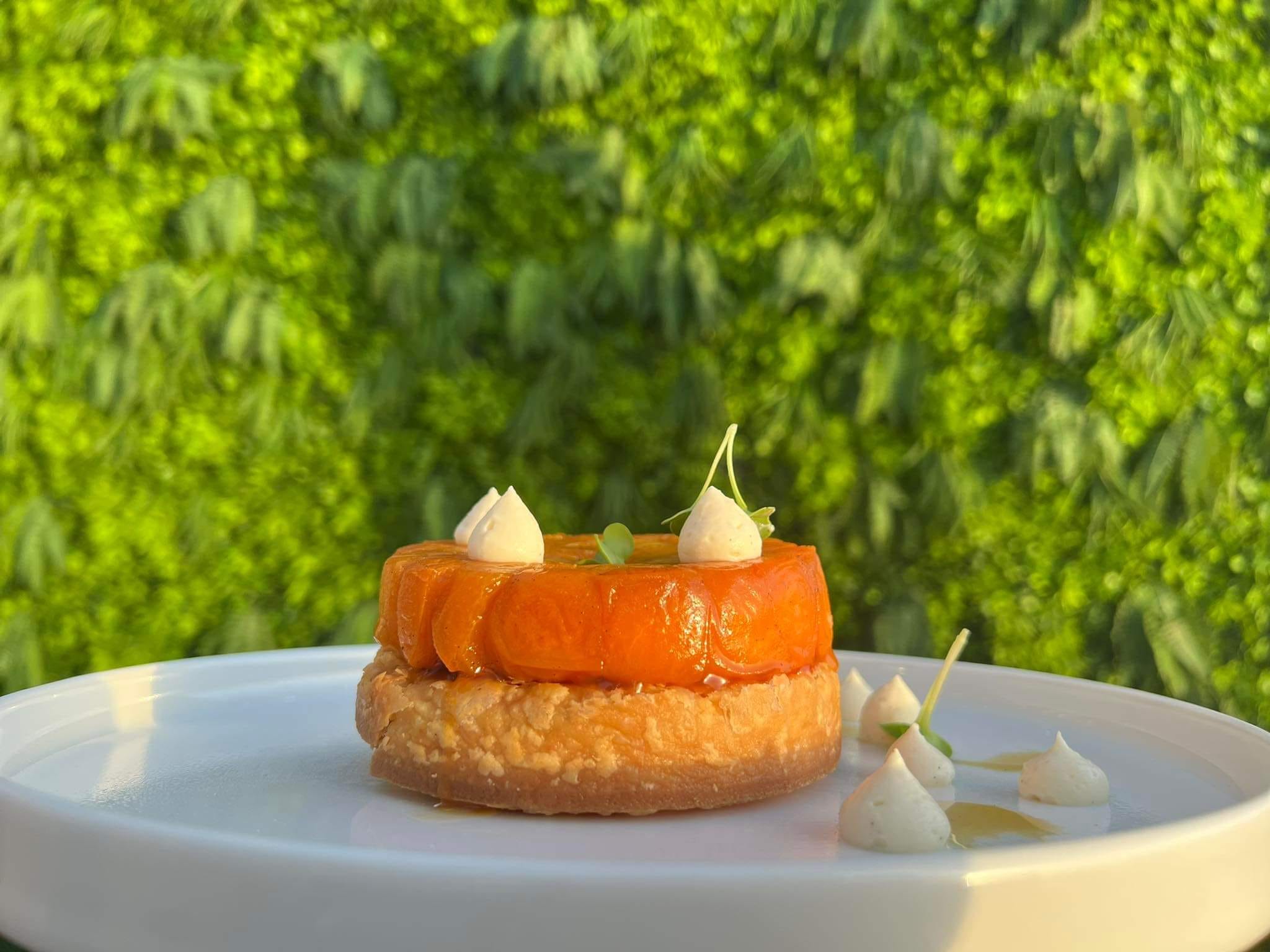 IHM College – Get Trained with Great Chef